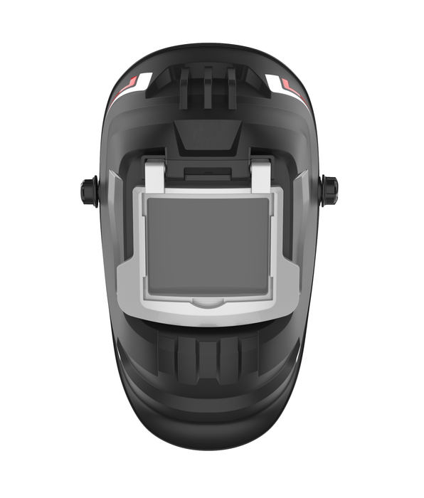 Welding Helmet – VanesElectric